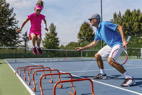 Image result for Sample Tennis Training Program