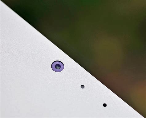 Image result for Using Camera On Surface Pro