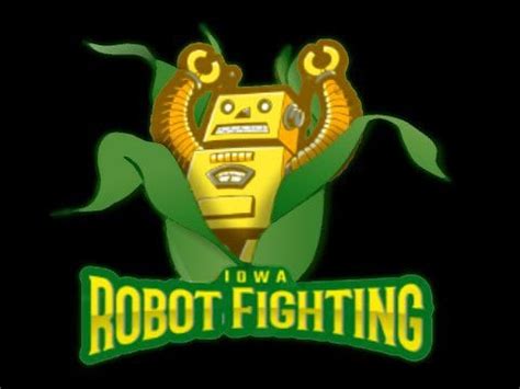 Image result for First Robotics Competition Live Stream