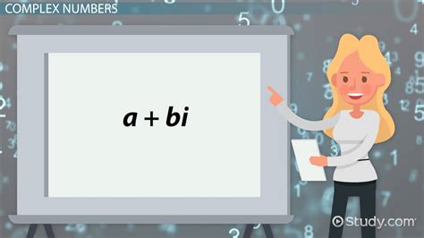 Image result for Complex Argument Examples