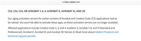 Image result for Adobe Acrobat X Pro Activation Code