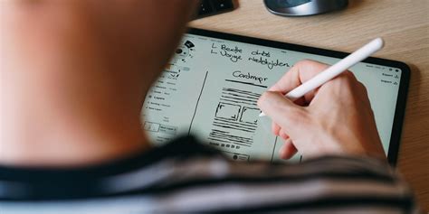 Image result for Notes UI Design Pattern