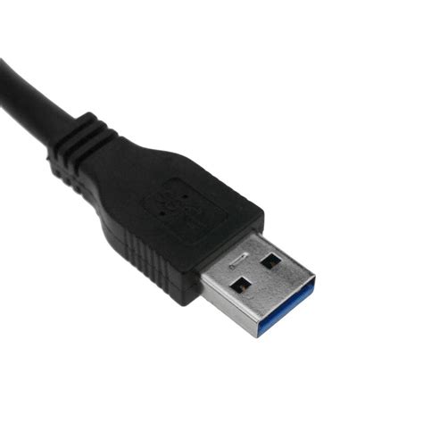 Image result for Hi-Speed USB Cable