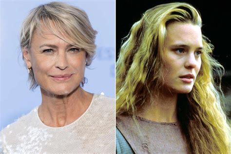 Image result for Robin Wright Princess Bride