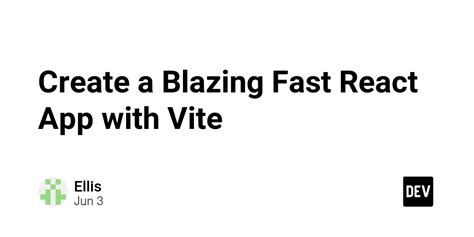 Image result for Fast React Software Module