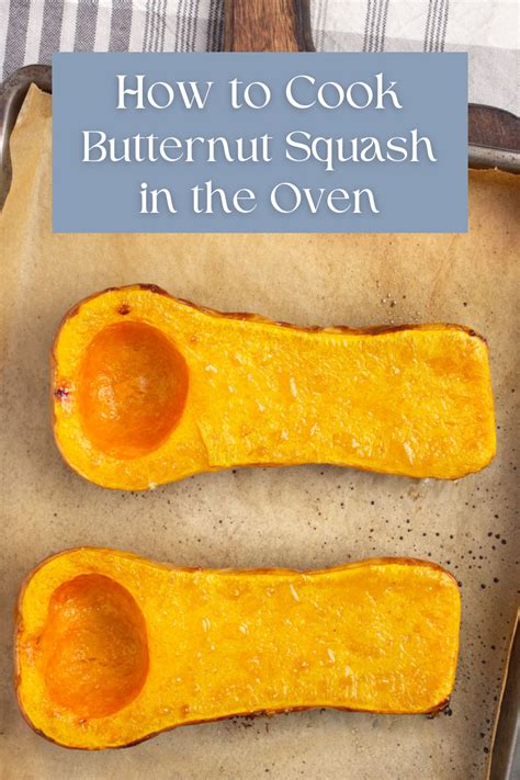 Image result for How Cook Butternut Squash