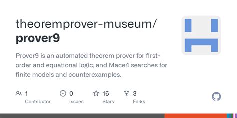 Image result for Prover9 Tutorial
