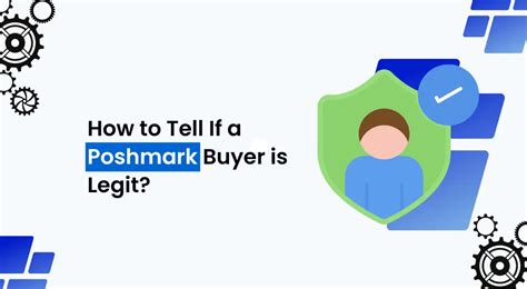 Image result for Poshmark Scam