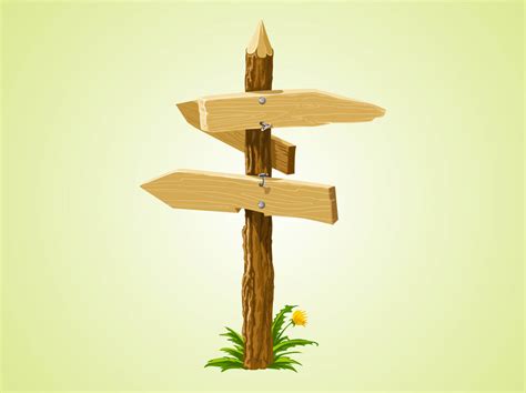 Image result for Free Graphics of Signs