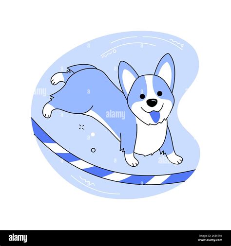 Image result for Creativity Competition Cartoon Image