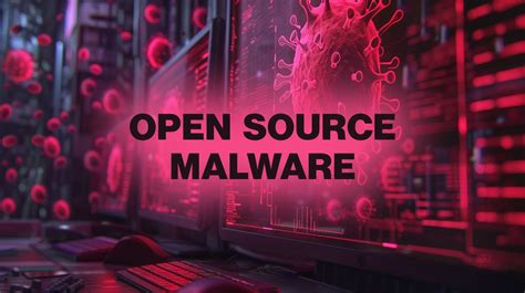 Image result for Malware Software Creator