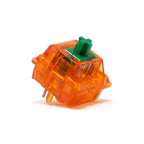 Image result for Computer Switch Keyboard