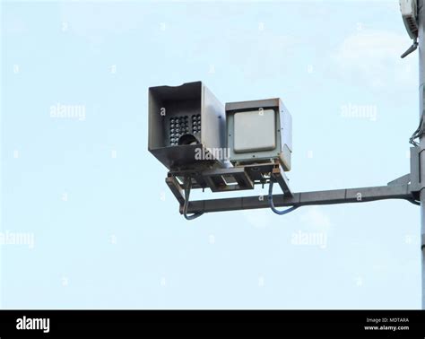 Image result for Speed Camera Design