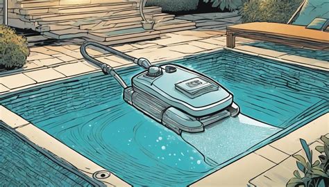 Image result for Intext Pool Vacuum