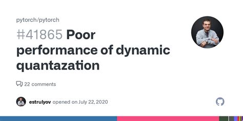Image result for Quantize Dynamic Pytorch