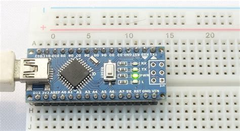 Image result for Serial Monitor Bluetooth Arduino