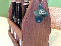 Image result for Weekend Wood Projects