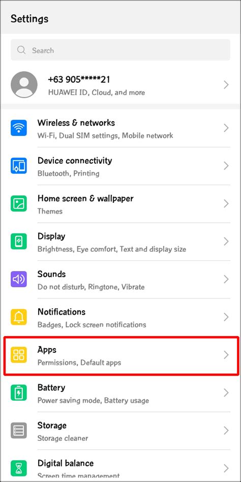 Image result for Custom App Notifications Android