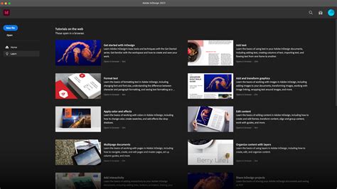 Image result for Adobe InDesign Review
