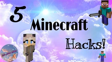 Image result for Hacks Minecraft Java 1.16.5