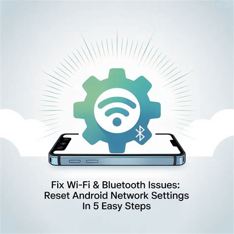 Image result for Reset Network Simplex