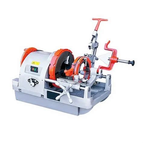 Image result for Threading Machine