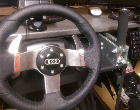 Image result for DIY Sequential Shifter Keyboard