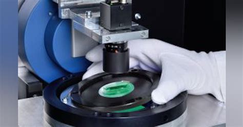 Image result for Virtual Image Optics