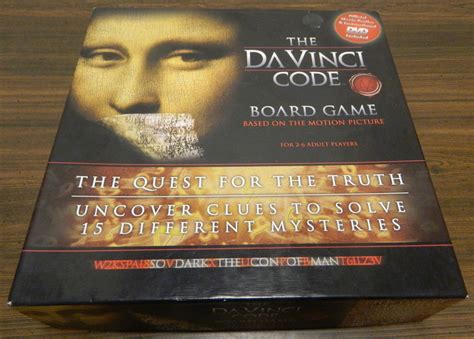 Image result for Da Vinci Code Book PDF