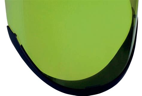 Image result for Flash Module Visor