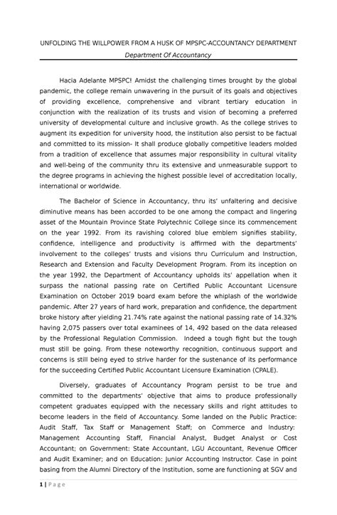 Image result for Promotional Video Script