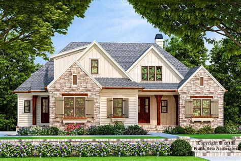 Image result for PEX Baseboard Heaters