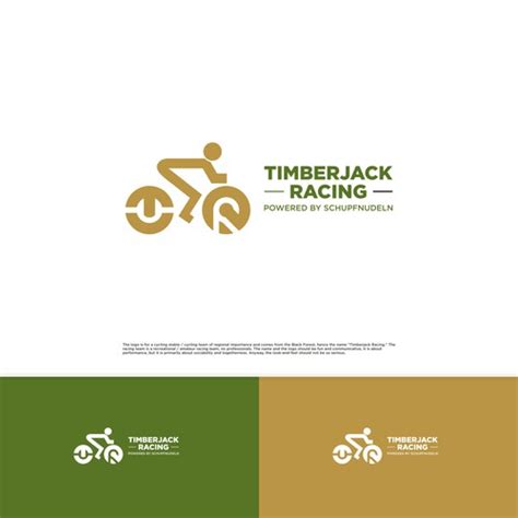 Image result for Timberjack Logo Design