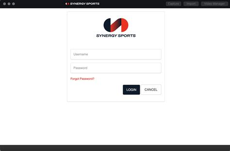 Image result for Synergy SourceMod