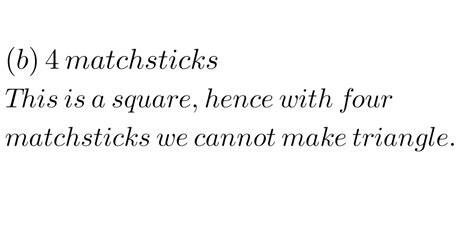 Image result for Class 6 Mathematics Exercise 1.5