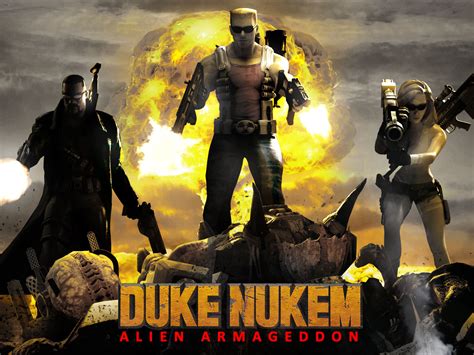 Image result for Alien Armageddon Full Movie