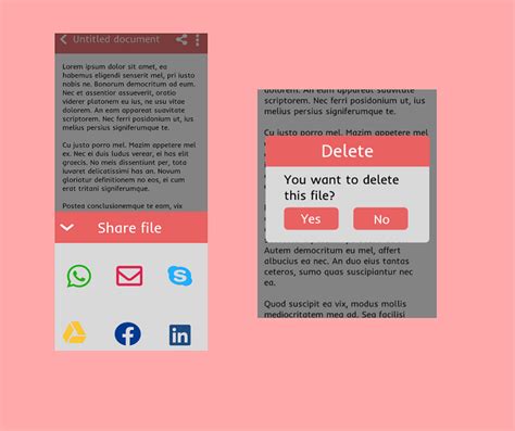Image result for PDF Reader