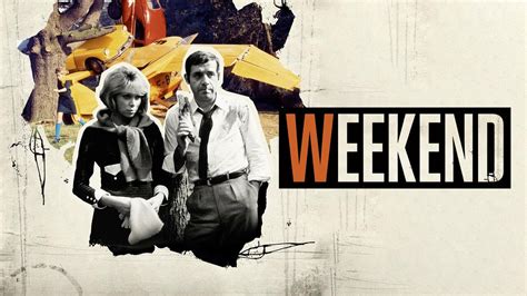 Image result for Weekend Fun Movie