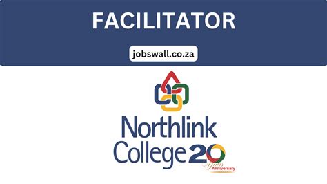 Image result for Millwright Fitter