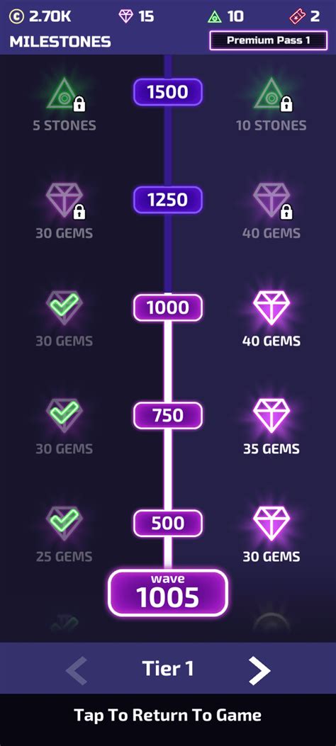 Image result for Python Totet Tier