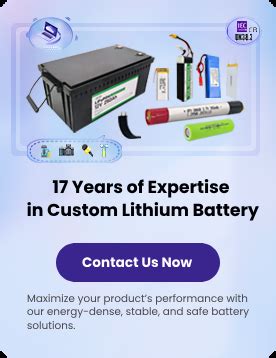 Image result for Button Battery Sizes