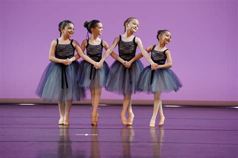 Image result for Spring Vivaldi Dance Music Class