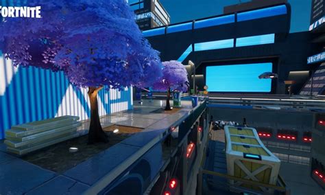 Image result for Hack Maps Fortnite Creative Codes