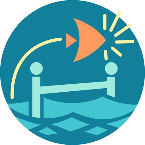 Image result for NetTutor Logo