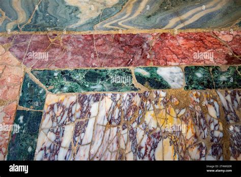 Image result for Marble Tile Patterns