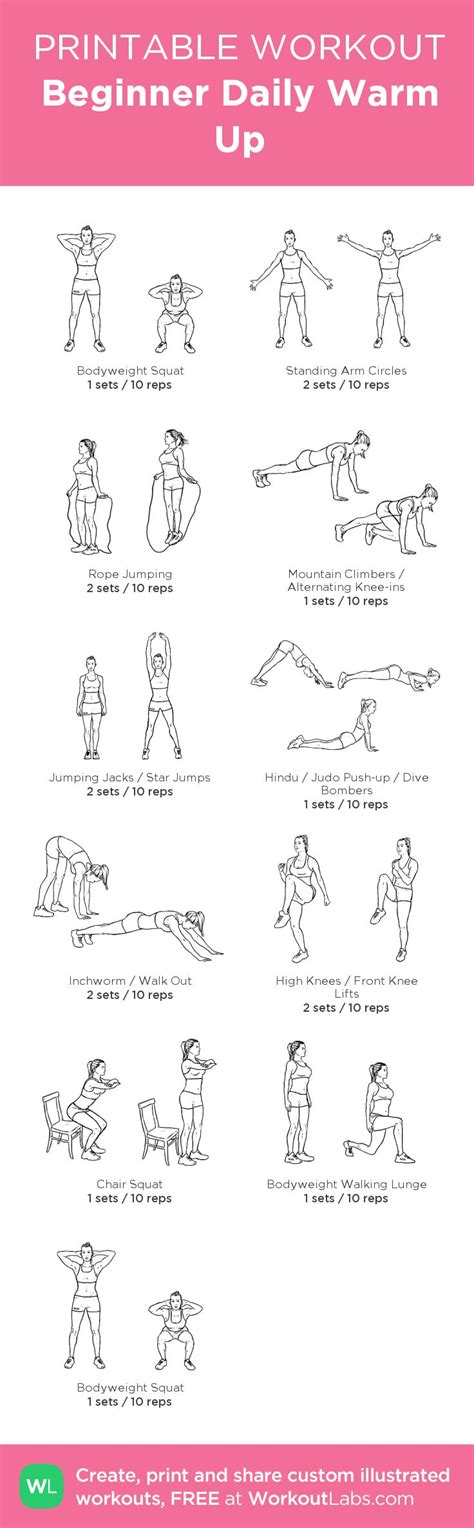 Image result for Daily Drawing Exercise for Beginners