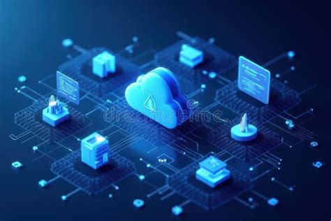 Image result for Process Optimization Batch