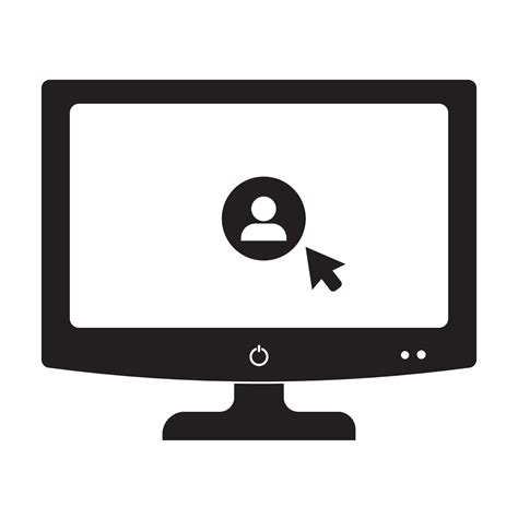 Image result for Computer Logo