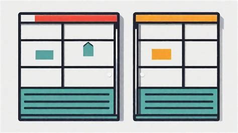 Image result for Unpredictable Outcomes