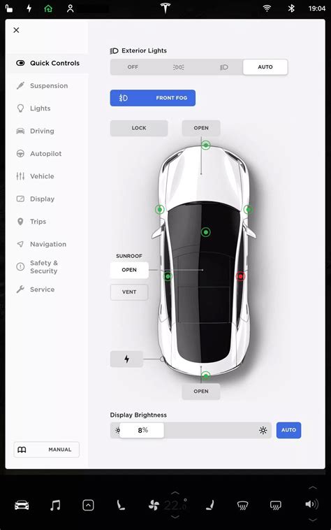 Image result for Tesla Model X Auto Pilot